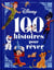 [Occasion] 100 histoires pour rêver : Disney | Cultura
