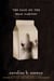 The Face on the Milk Carton | Cultura