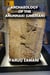Archaeology of the Anunnaki Sumerians | Cultura