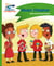 Reading Planet - Music Disaster - Green: Comet Street Kids | Cultura