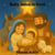 Baby Jesus is Born - Bible Stories for Young Readers, #14 | Cultura