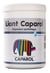 Liant Caparol pour pigments 1kg - Pigments jesmonite - Jesmonite | Cultura