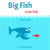 Big Fish Little Fish: A Counting Book | Cultura