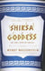Shiksa Goddess | Cultura