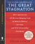 The Great Stagnation - How America Ate All The Low-Hanging Fruit of ...