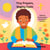 Tiny Prayers, Mighty Faith: Inspiring Conversations with God for ...