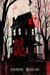 Red Walls | Cultura