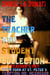 The Teacher And Student Collection: Teacher's Pet - Parts 1-3, Sixth ...