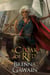 A Cloak of Red - The Tenth Kingdom, #1 | Cultura