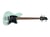 IBANEZ - TMB30MGR - Basse électrique mint green - Guitare Basse | Cultura