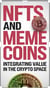 NFT’S and MEME COINS | Cultura
