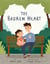 The Broken Heart | Cultura