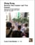 Hong Kong Between 'One Country' and 'Two Systems': Essays from the Year ...