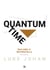 Quantum Time | Cultura