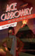 Ace Carroway and the Growling Death - The Adventures of Ace Carroway ...
