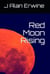 Red Moon Rising | Cultura