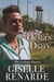 Delta's Diary - The Lesbian Diaries, #11 | Cultura