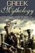 Greek Mythology: Discover the Fascinating World of Greek Gods, Heroes ...