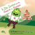 Lil Zilly Zombie and His Search For Scones - Lil Horreurs, #7 | Cultura