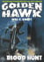 Golden Hawk 2: Blood Hunt (An Adult Western) - GOLDEN HAWK, #2 | Cultura