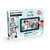 Tablette à dessin interactive Pad Creator - Canal Toys - Coffrets ...