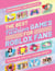 The Best Fashion Games for Roblox Fans | Cultura