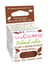 Colorant alimentaire en poudre d'origine naturelle ScrapCooking ...