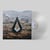 Kiasmos - II (2 LP) - Coloured Vinyl - Vinyles electro | Cultura