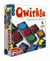 Qwirkle - Iello- Jeux de stratégie famille - Jeux de stratégie | Cultura