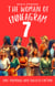 The woman of Enneagram 7: Love marriage success edition - Enneagram For ...