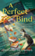 A Perfect Bind- Romans en version originale VO - Livres VO | Cultura