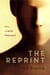 The Reprint | Cultura