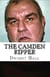 Camden Ripper | Cultura
