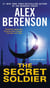 The Secret Soldier | Cultura