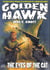 Golden Hawk 7: The Eyes of the Cat - GOLDEN HAWK, #7 | Cultura