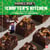The Crafter's Kitchen: An Official Minecraft Cookbook for Young Chefs ...