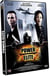 Power Elite - Films Action - Aventure DVD - Films DVD & Blu-ray | Cultura