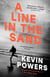 A Line in the Sand | Cultura