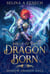 Reign of the Dragon Born - Shadow Dragon Saga, #5 | Cultura