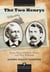 Two Henrys - Henry Plant and Henry Flagler and Their Railroads | Cultura