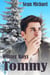 Winter Boys: Tommy - Winter Boys, #2 | Cultura