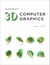 Foundations of 3D Computer Graphics | Cultura