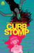 Curb Stomp #3 | Cultura