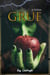 Grue | Cultura