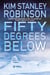 Fifty Degrees Below | Cultura