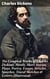 The Complete Works of Charles Dickens: Novels, Short Stories, Plays ...