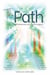 The Path | Cultura