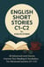 English Short Stories C1-C2 | Cultura