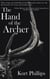 The Hand of the Archer | Cultura