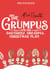 The Grumpus | Cultura